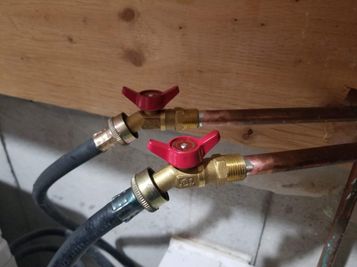 Master Plumber - 647-778-9411 - Same day service